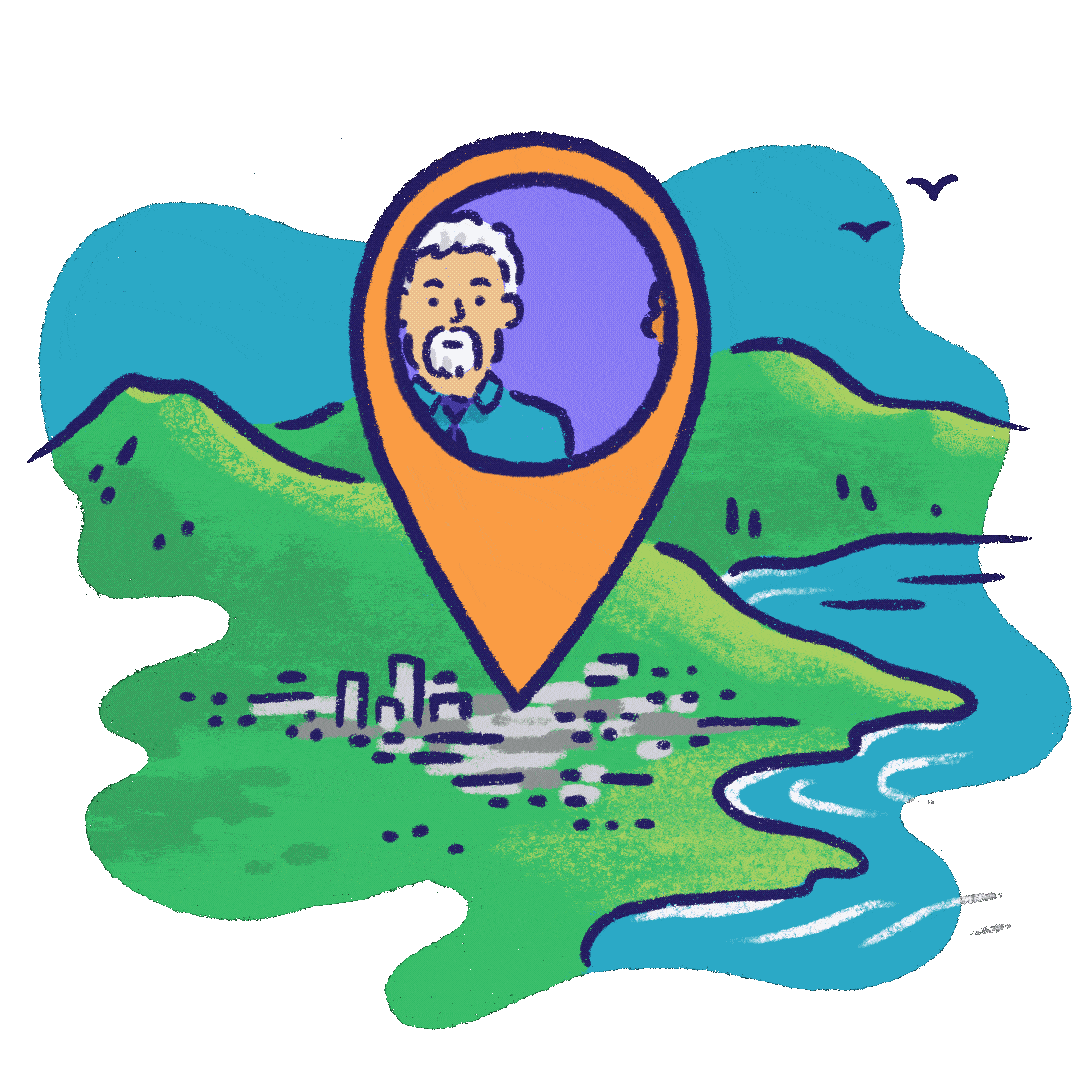 Rachel Boyack - Candidate for Nelson electorate - NZ Election 2023 ...